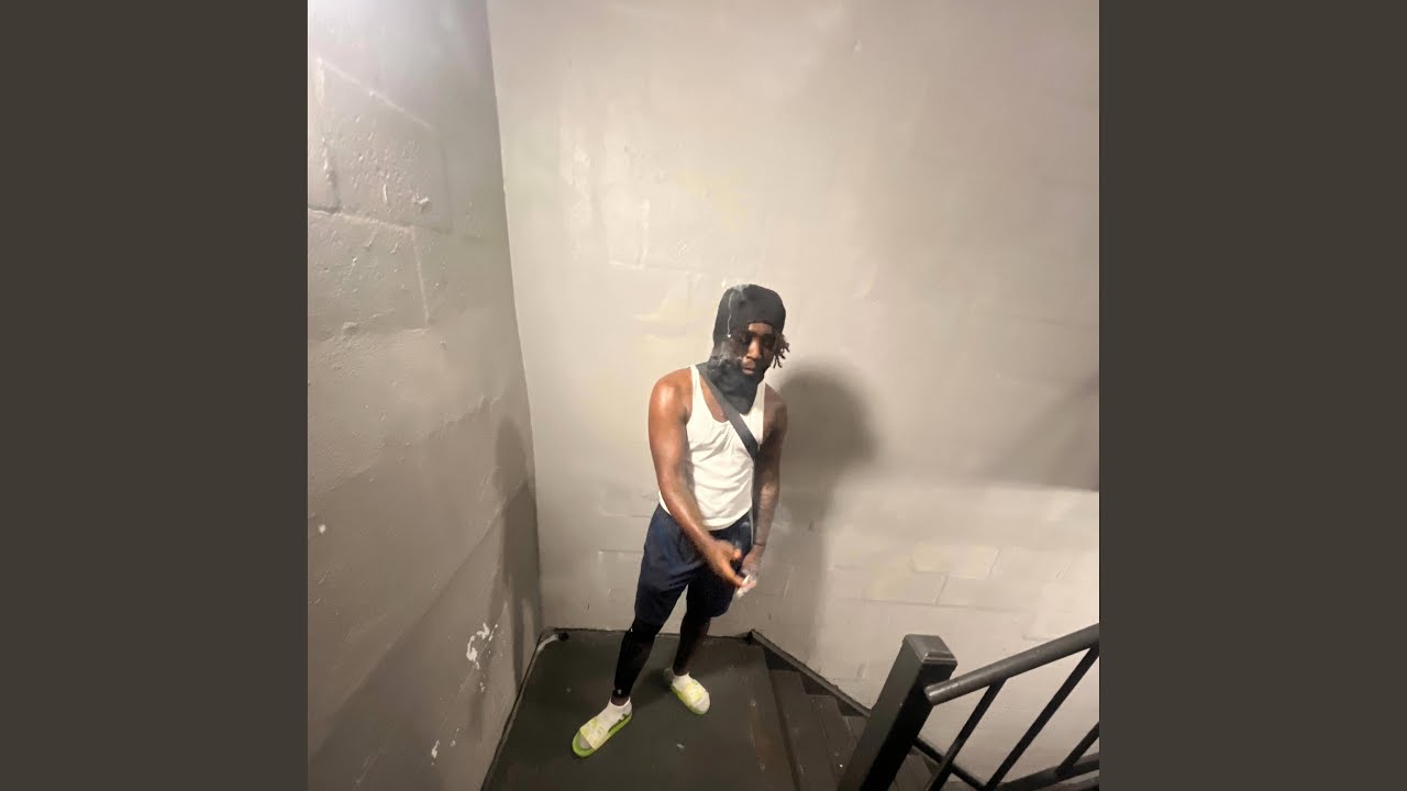 Drop dat dot - YouTube