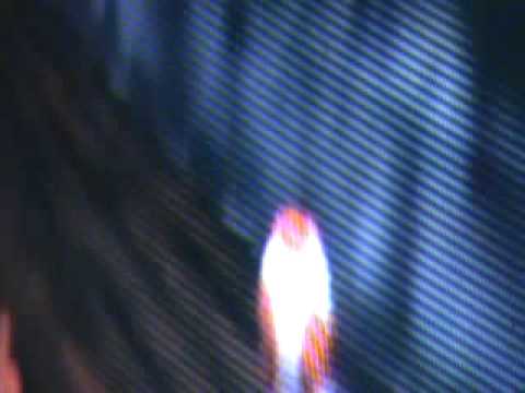 pt 4 - Thunder Over Water - Gainesville FL - Live July 9th 2009 - YouTube
