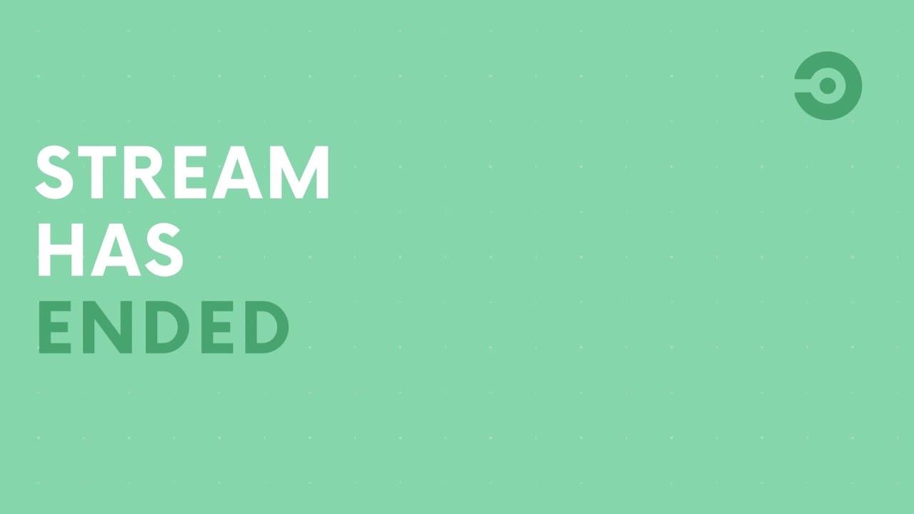 Meesa back! | Haven't played games in a bit | What should I play next ...