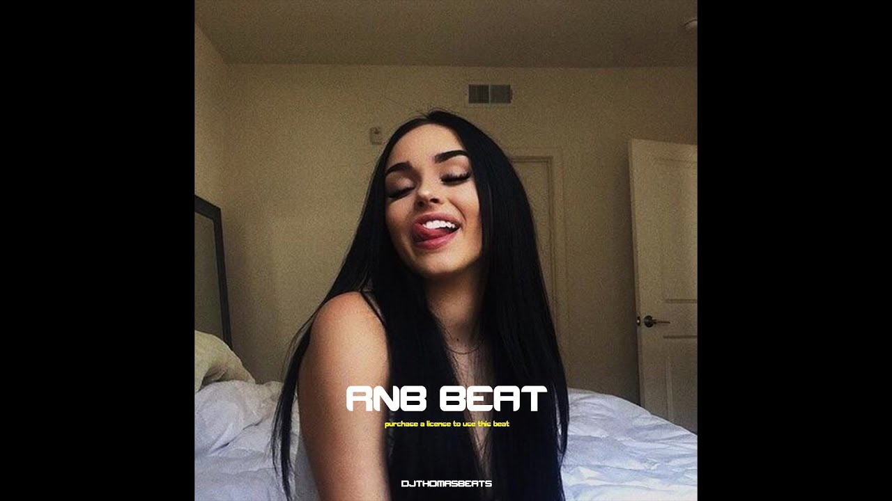 [FREE] R&B BEAT | (FREE) R&B Acoustic Guitar Type Beat | RnB Beat 50 ...