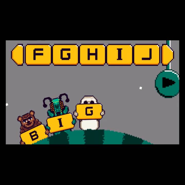 ABC planet - YouTube