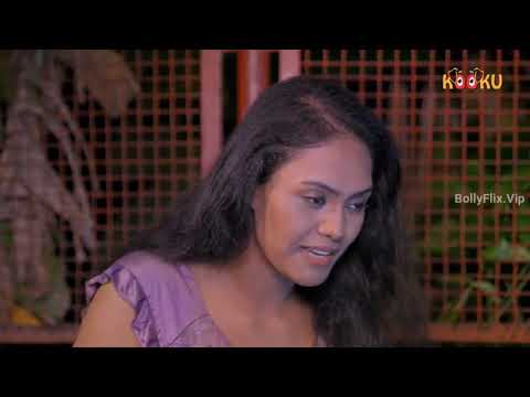 Mere Pyare Jijaji Season 01 | Episode 01 (Part 03) | Kooku | WEB-DL | Bollyflix