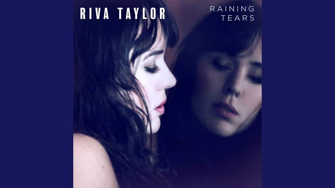 Raining Tears - YouTube