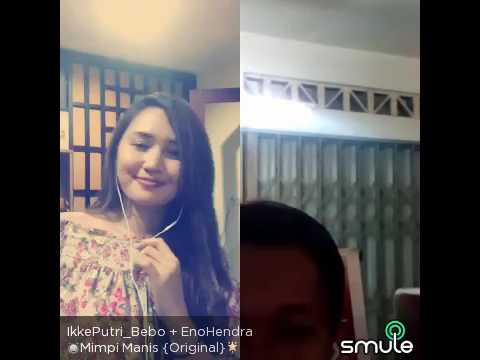 jaga slalu hatimu eno hendra feat nahzwa
