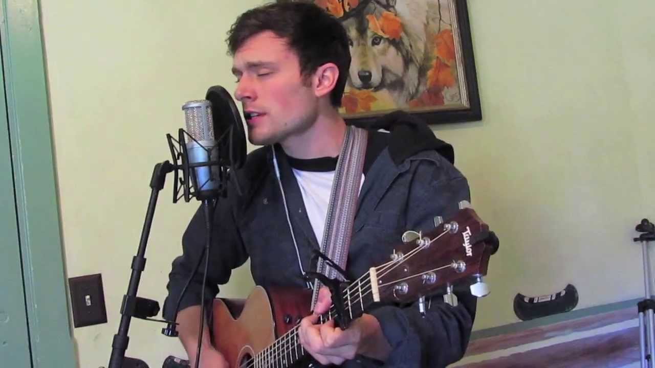 Stand My Ground - YouTube