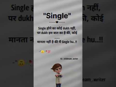 yhi umar hai krlek 😛😛😛@singalboy