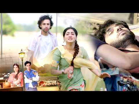 Tu Juliet Jatt Di Today NEW PROMO 11th April 2026