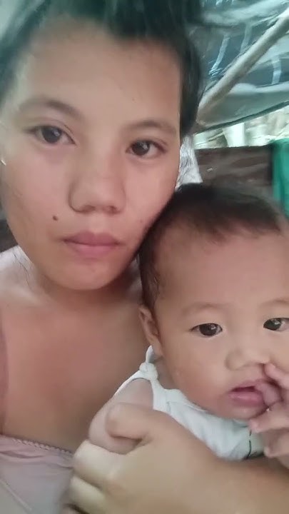 July 27, 2024 - YouTube