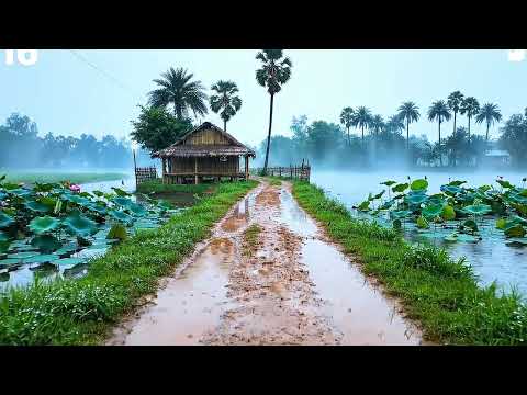 🌿 Beautiful Nature Status Video 🌄 || 4K Ultra HD || WhatsApp Status || Insta Reels #nature #4k #stat
