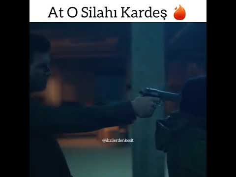 Kadir Adalı bomba