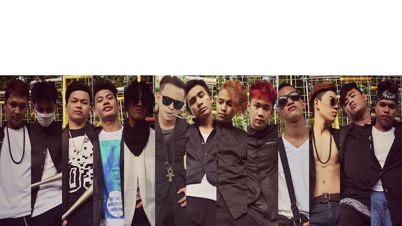 Team Horror Live Stream - YouTube