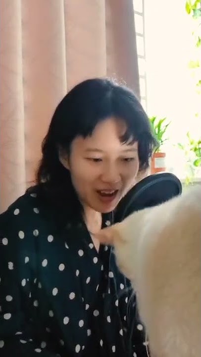 Love Me - RealestK (cover) - YouTube