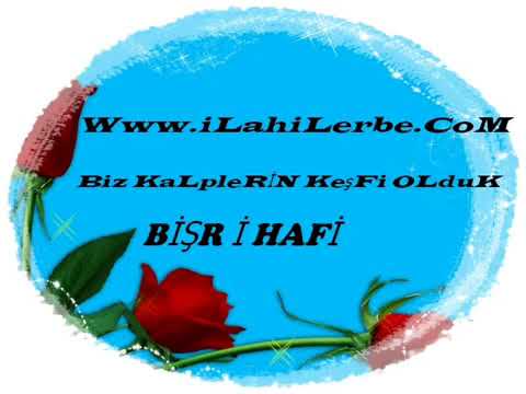 Abdurrahman Önül    Mekke Yolunda wmv