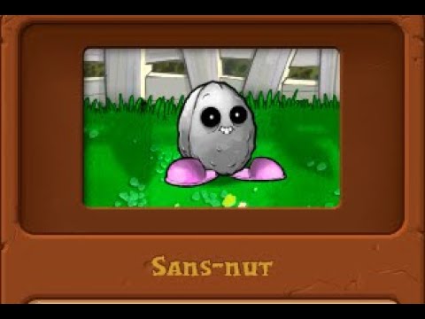 pvz ultimate edition | my favorite pvz mod - YouTube