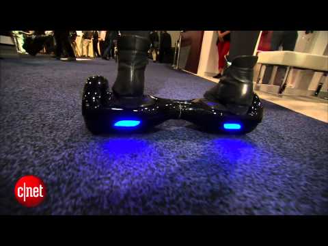 ¿Cuáles fueron los 5 mejores inventos del 2015?