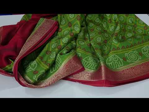 💥Mixed collection 💫 9642963150  ||sri pujya Designs ||