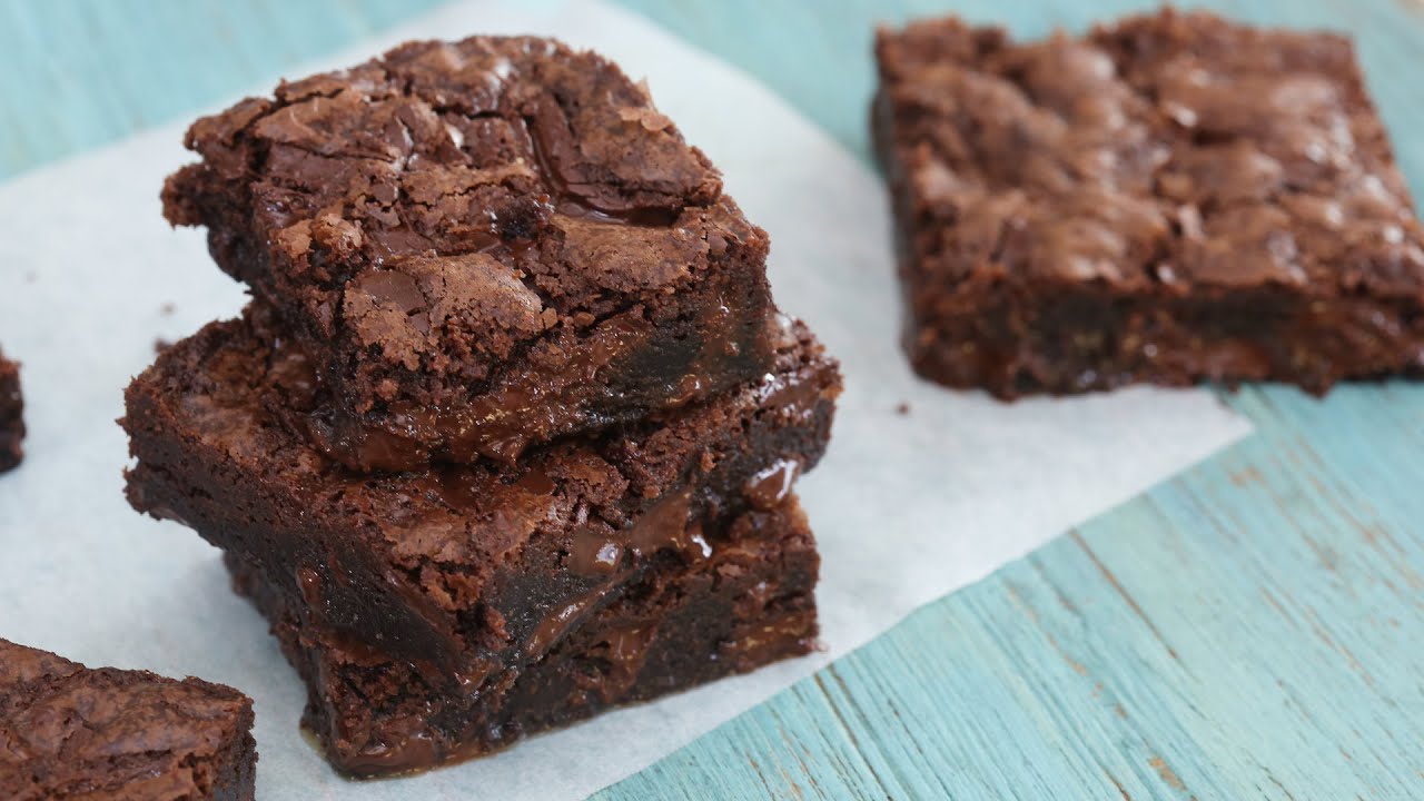 Easy Baking Recipes Yummy PH YouTube easy-baking-recipes-yummy-ph-youtube