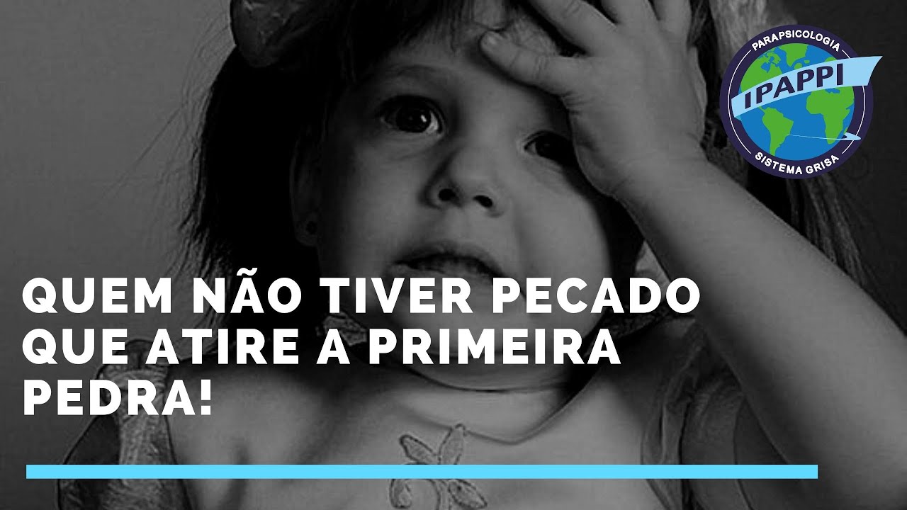 A importância do errar e do acertar - YouTube