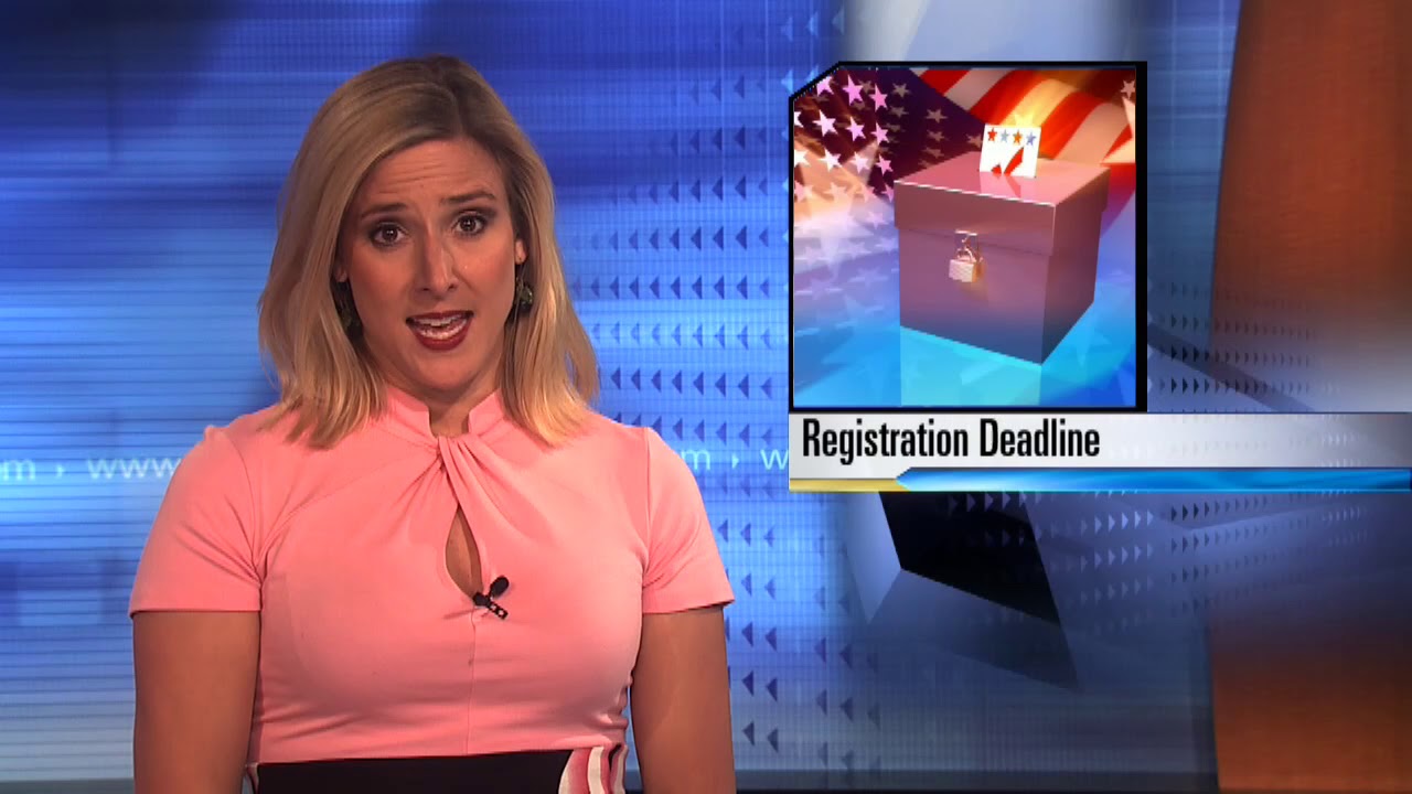 Example of Full Newscast - YouTube