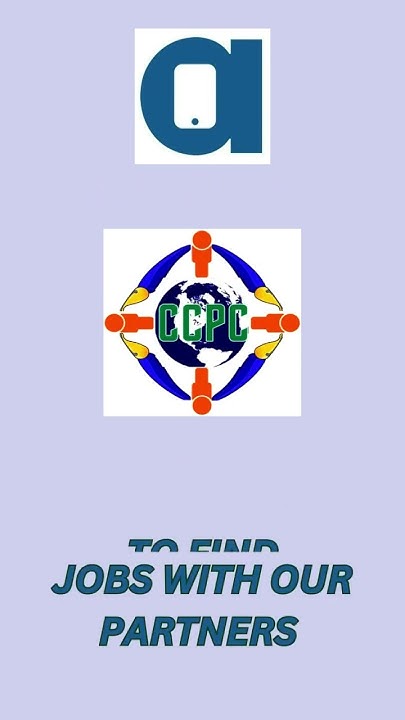 CCPC | Placement | Contact 9836056937 - YouTube