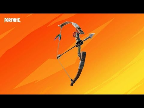 How did that bow shot hit!?!?!! - YouTube