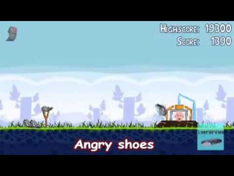 kemal kılıçdaroğlu  caps angry birds