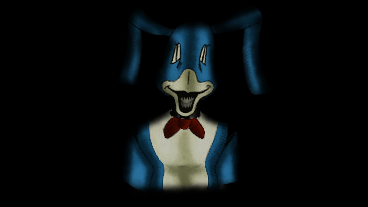 Brian Stells Theme: A Walten Files Fighting Game Fan OST - YouTube