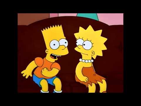 Ay, caramba! - YouTube