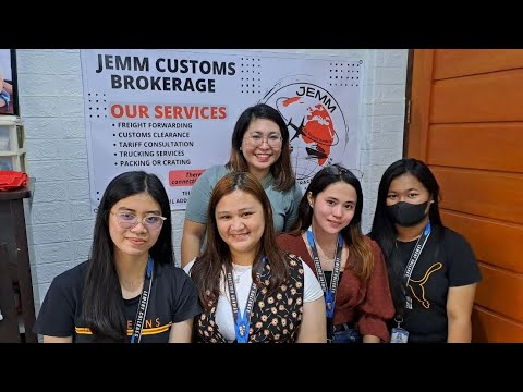 FINAL REQUIREMENT IN TM 304 - YouTube