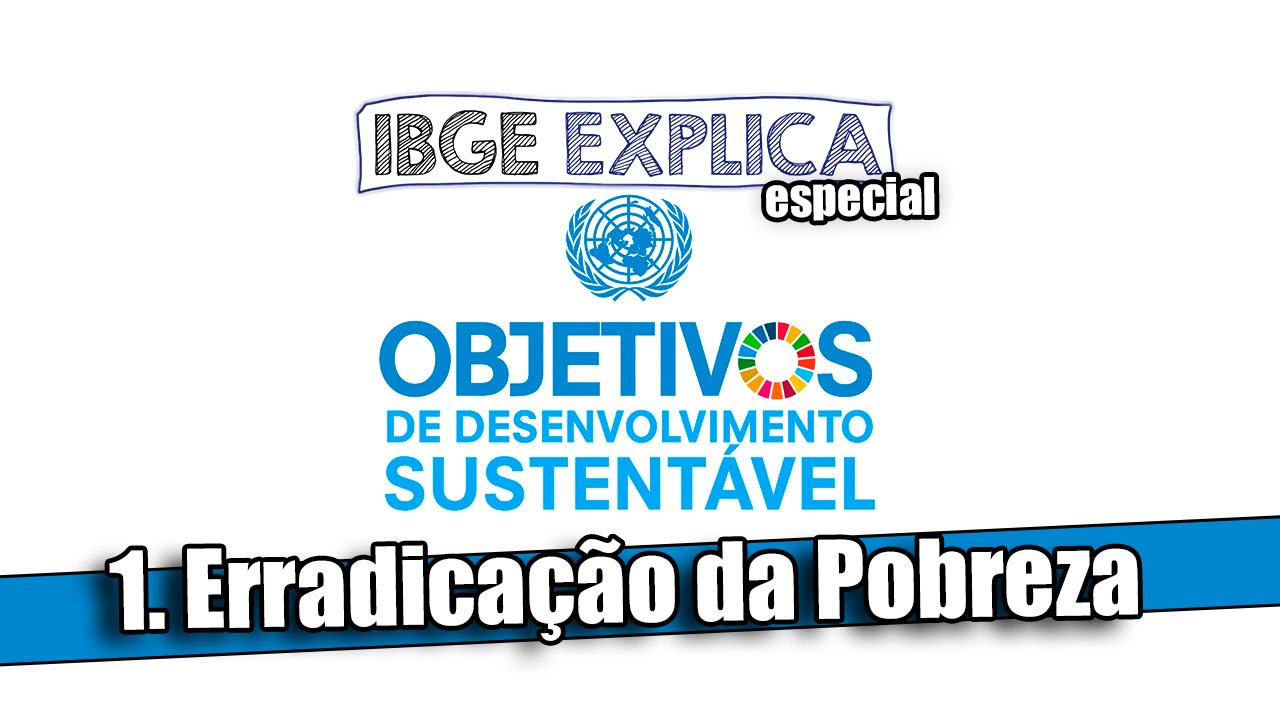 Erradicação Da Pobreza Resumo - FDPLEARN