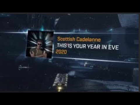My EVE Video - YouTube