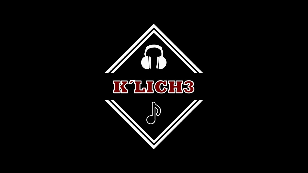 K´LICH3 - Trance Classic - YouTube