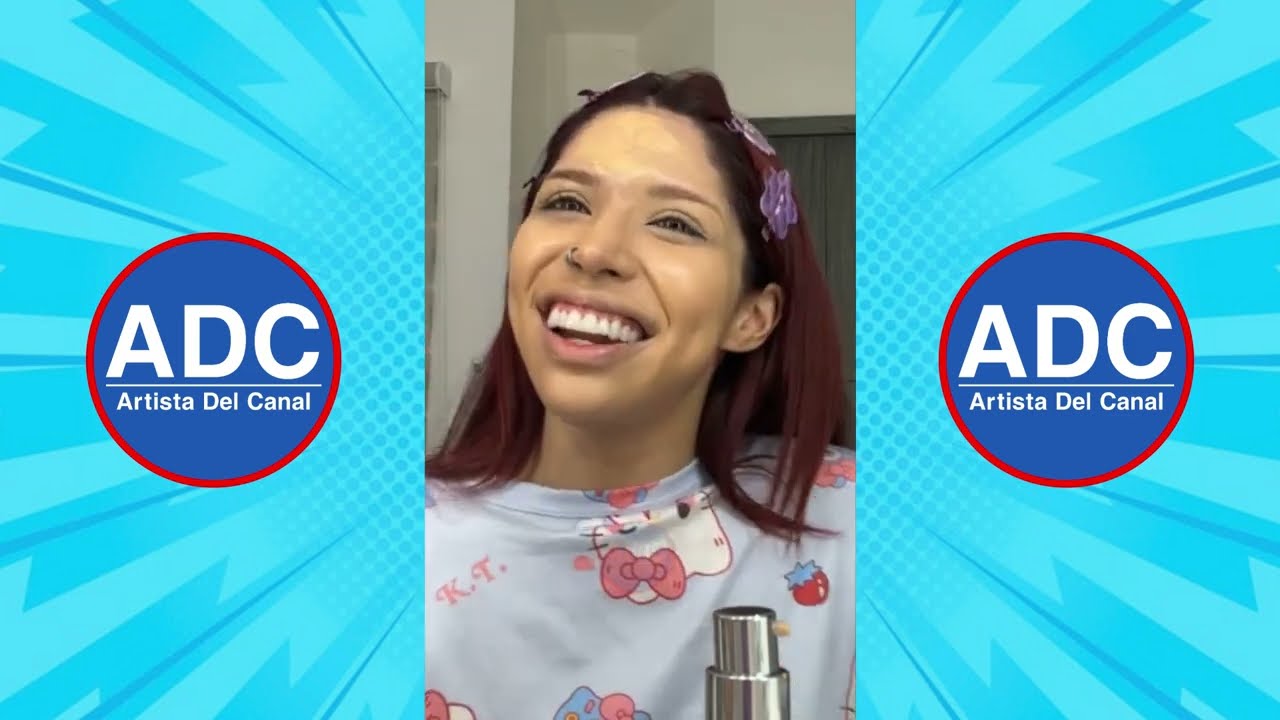 Yeri Mua - ¿Cómo se hace una cara maquillada tan hermosa? - YouTube