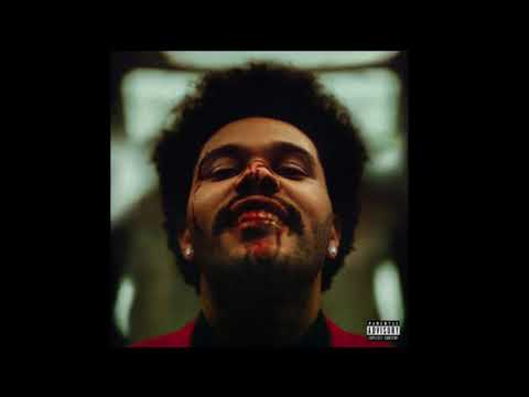 The Weeknd - Faith 1 HOUR VERSION