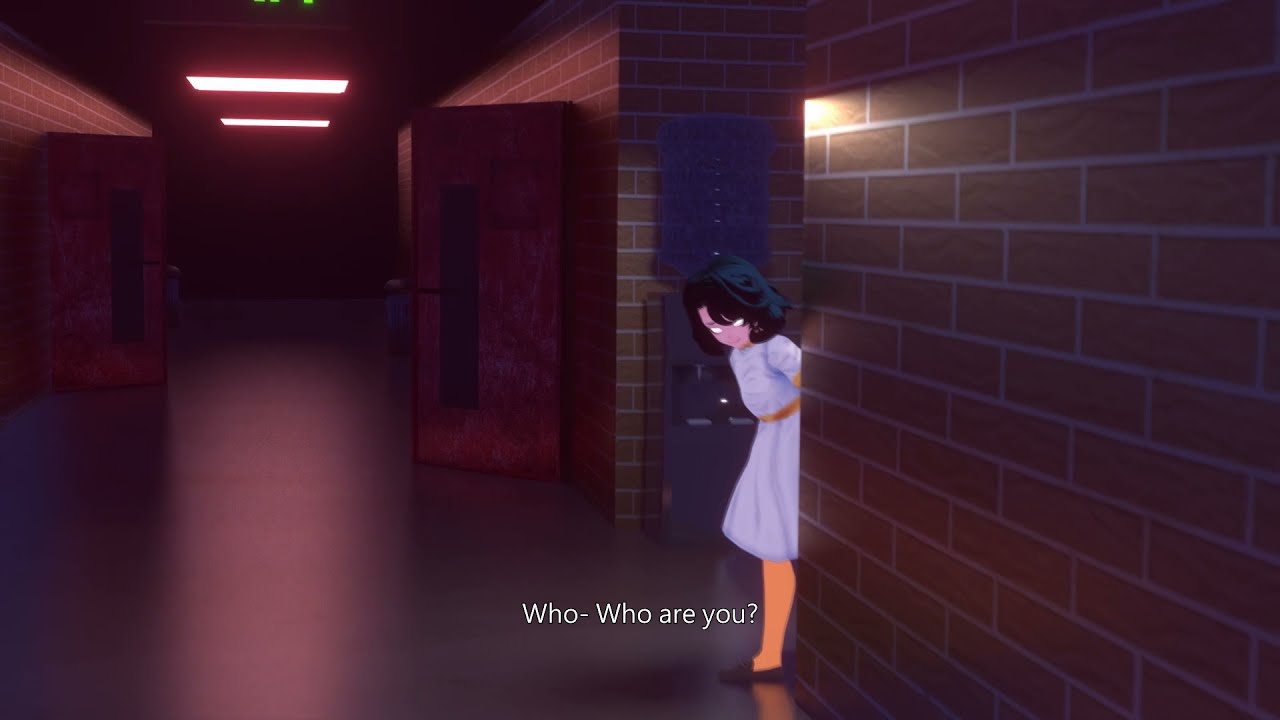 3D animation practice - YouTube