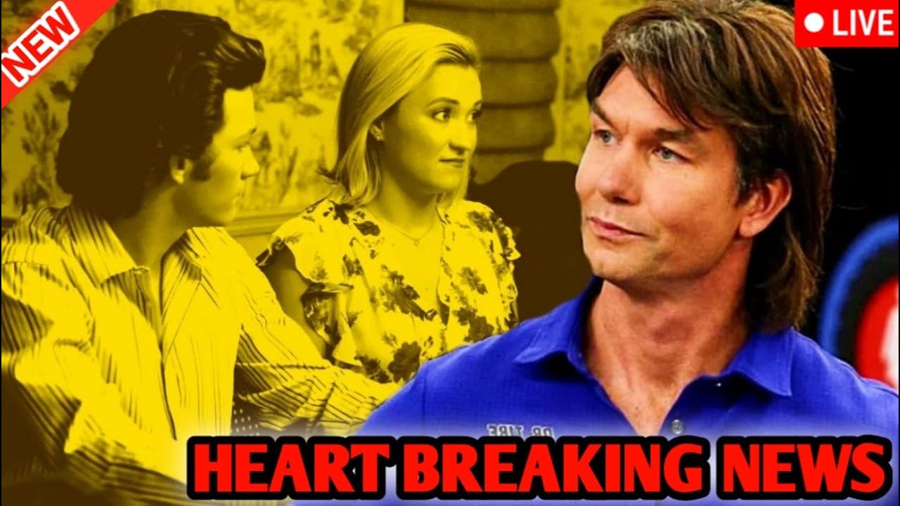 WOW! Big Update !! Georgie's Big Bang Theory Story ! Very Shocking News ...