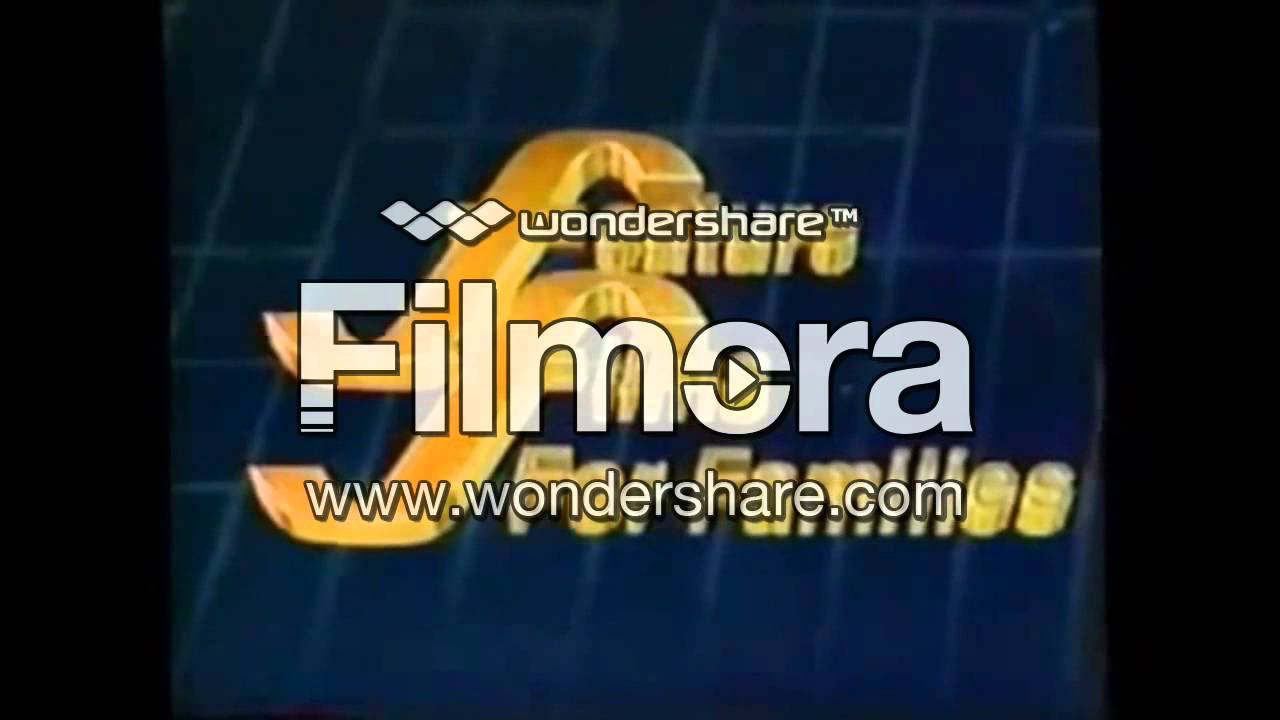 Logo Mania Normal 3D Ripple - YouTube