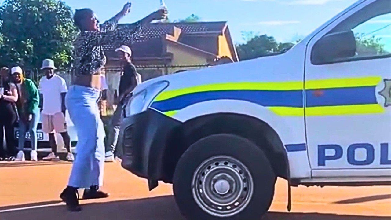 Hoza Friday - YouTube