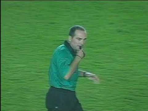 Galatasaray - Milan Şampiyonlar ligi Uzun versiyon