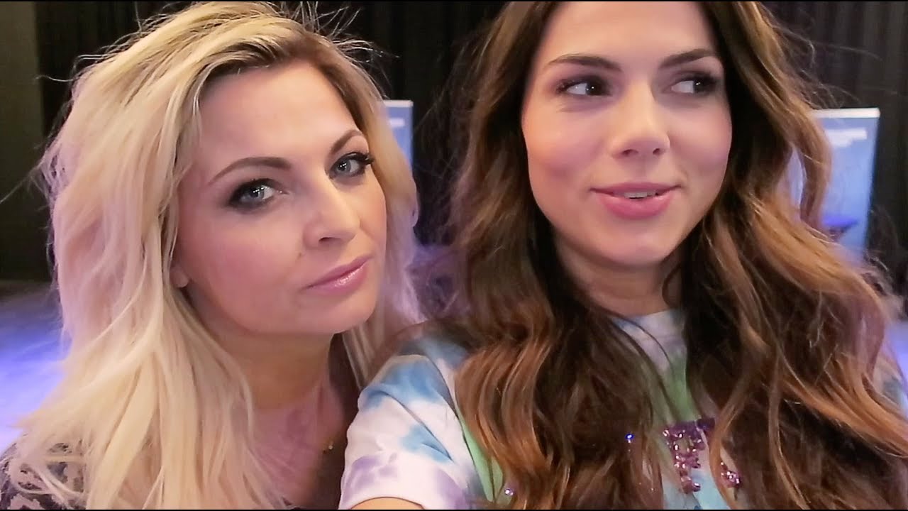 HOE MOET IK DIT DOEN?! | IT TAKES 2 VLOG #2 Lisa Michels - YouTube