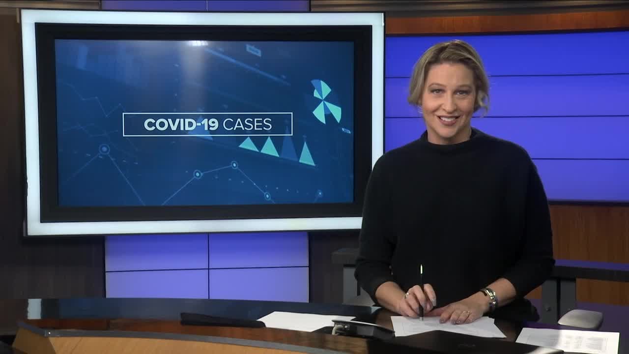 MTN Statewide Top Stories with Jeanelle Slade, Monday 10-19-20 - YouTube