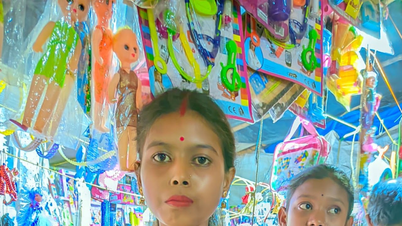 Susama official 005 Live Stream - YouTube