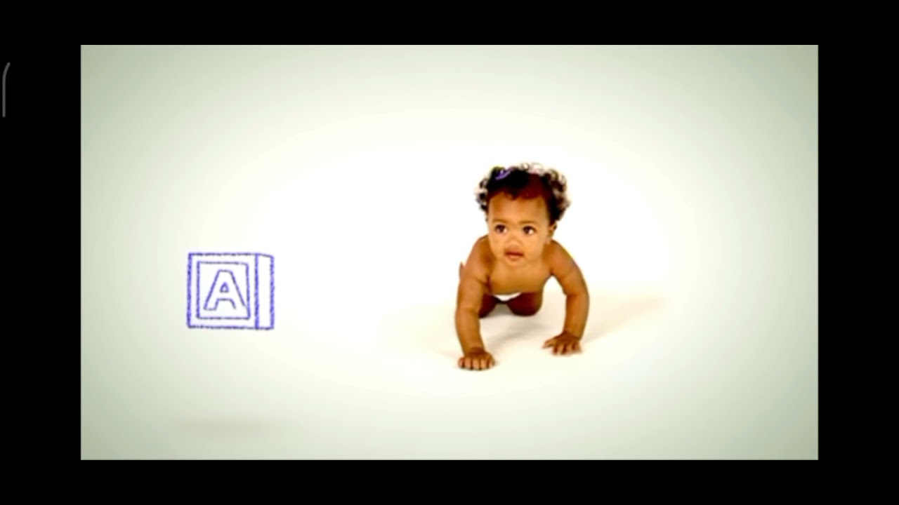 Baby First TV Baby Class Reserverd - YouTube