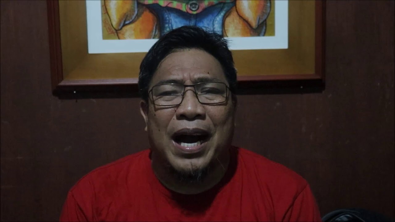 MAYOR ISKO NALINIS ANG MAYNILA AT MAYORYA NG MGA CONGRESSMAN SUPORTADO ...