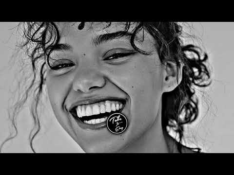 Ahmet Kilic - You Are My Soul (feat. Adeba)