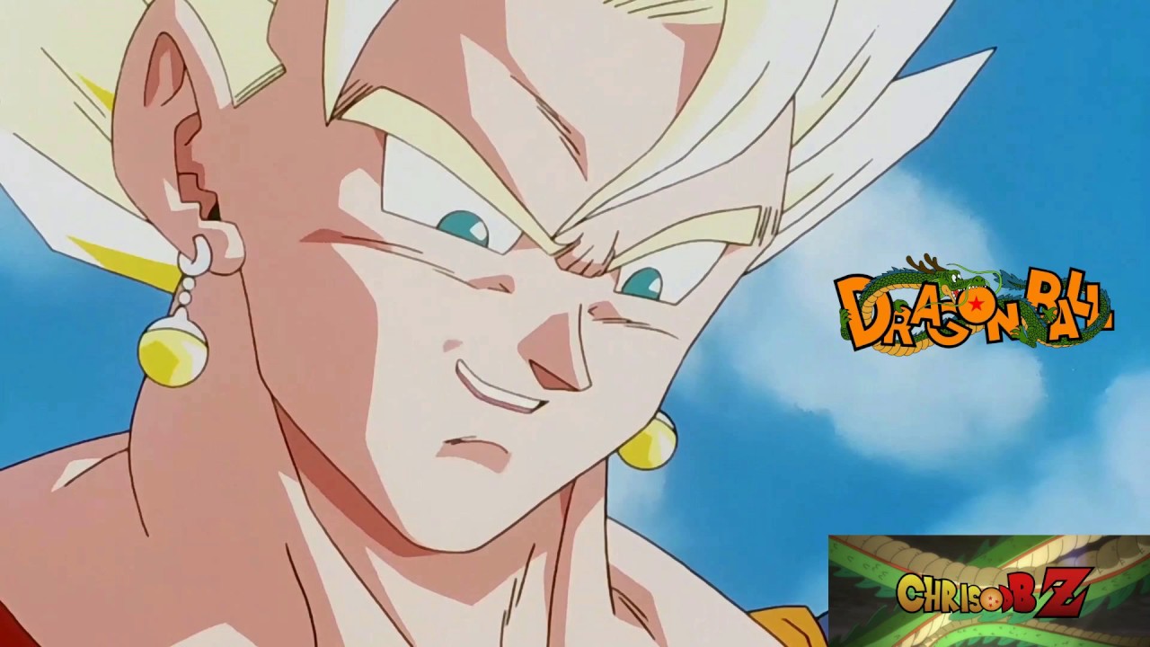 BROLY MUJER Y KYABE DEL MISMO UNIVERSO? Análisis COMPLETO del trailer ...