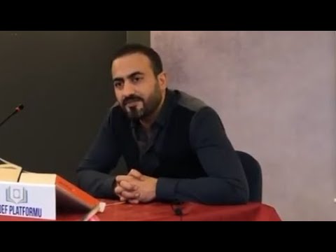 Metafizik ve Diyalektik Düşüncesi