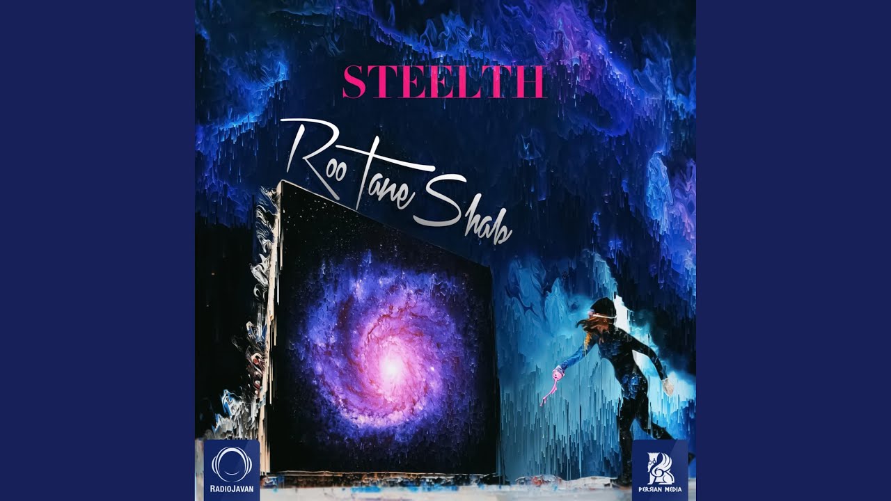 Roo Tane shab (feat. Bitaa) - YouTube