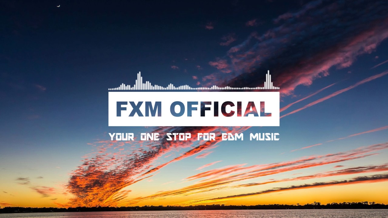 Culture Code - Make Me Move feat. Karra (Tobu Remix) - YouTube