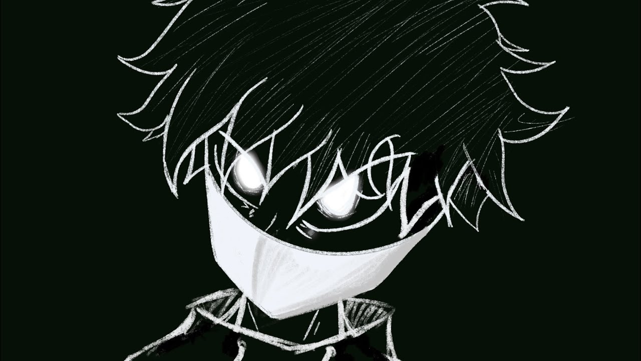 Hazel Eyes - BoyWithUke (Cover) - YouTube